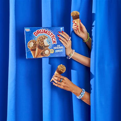 Nicki Phillips Posted On Linkedin