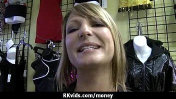 Wanna Do Sex For Money Xvideos Com