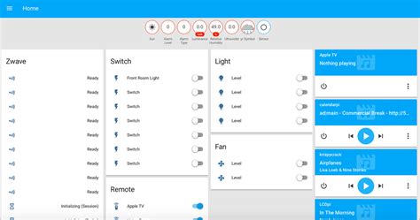 Upgrading Homeassistant Question Configuration Home Assistant Community