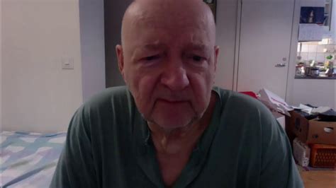 Miinus 50 C Astetta On Suomessa Mahdollinen Lukema Youtube