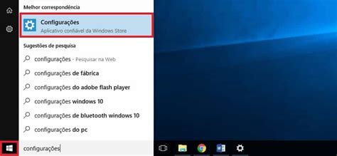 Como controlar o horário de atualização do Windows Olhar Digital