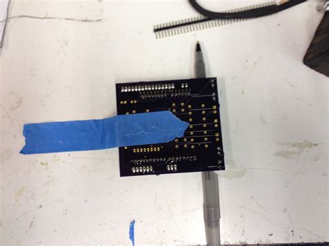 The Pill Reminder 5 Steps With Pictures Instructables