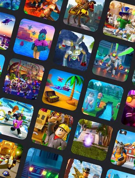 10 Official Roblox Games Surprisingly Made By Actual Companies