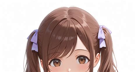 中多紗江 中多紗江 なかたさえ アマガミ あいかぎのイラスト Pixiv