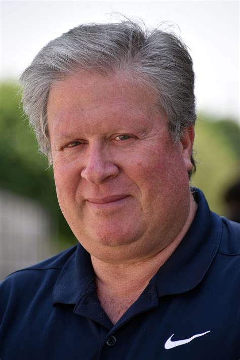 Photos Kingston High School Athletic Director Rich Silverstein Daily Freeman