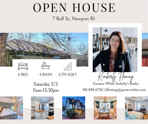 Ashley Cookson The Lending Ladies Movement Mortgage Nmls 1904719