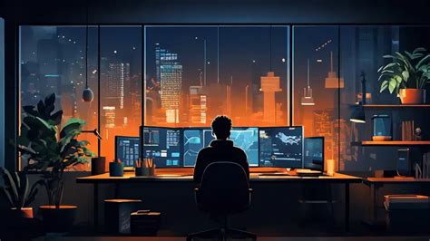 python如何计算前 个数的和 PingCode智库