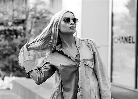 Shirt Alterations Tailoring Your Wardrobe To Perfection Alterations