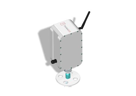 Iot Penetration Testing Services Iot Secruity Testing Company