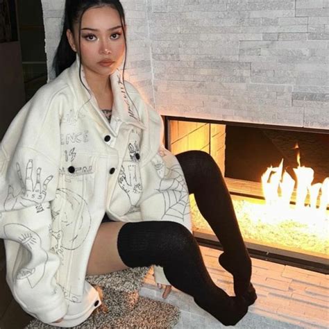 Stream Ericdoa Boysdontcry By 444444444444 Listen Online For Free