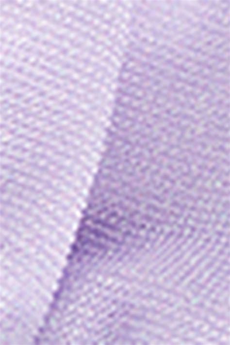 Biquíni Menina Madrid Ab0731 Calzedonia