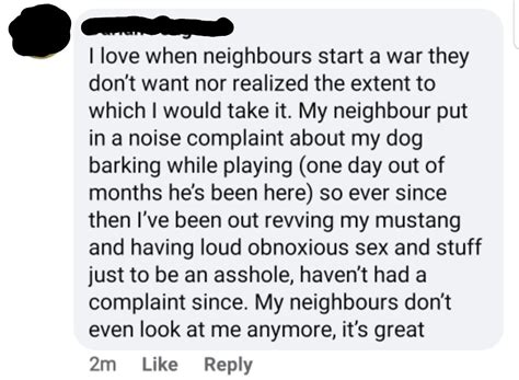 Kickstart My Loud Obnoxious Sex R Ihavesex