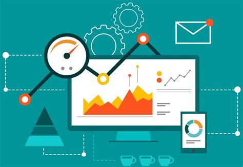 Advanced Performance Testing With Jmeter By Sachin Mamoru Geek