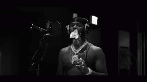 Aesthetic Rappers Pfp Discord Pfp Rap Nle Rapper  Nle Rapper My My