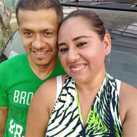 Erandy Yuridia Vazquez Medina Youtube