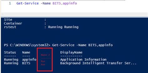 Calculated Property How Do I Add A Computed Column To Get Service