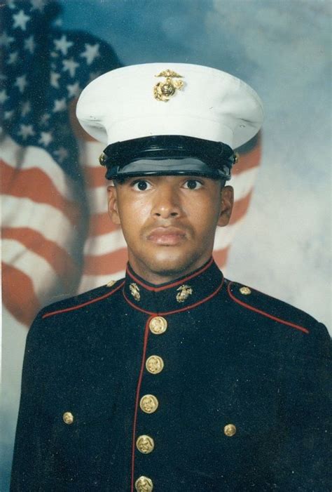 Anthony Baxter Obituary 1982 2016 Legacy Remembers