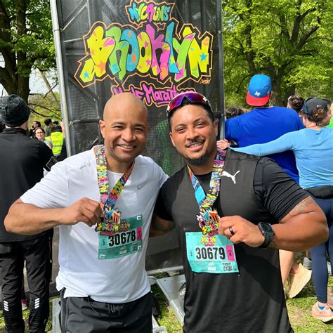 Leon Henderson Ppsc Cpt Coachleonhenderson • Instagram Photos And