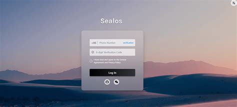 quick installation of java apps sealos 专为云原生开发打造的以 k8s 为内核的云操作系统