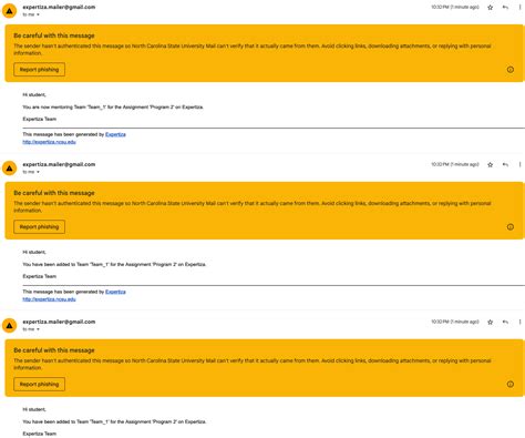 Fileemail Casepng Expertizawiki