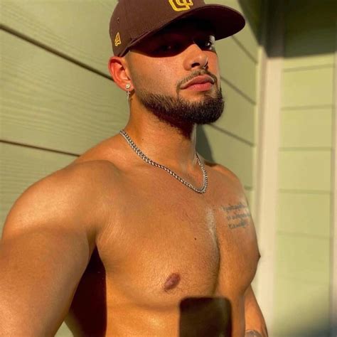 Arturo Vega