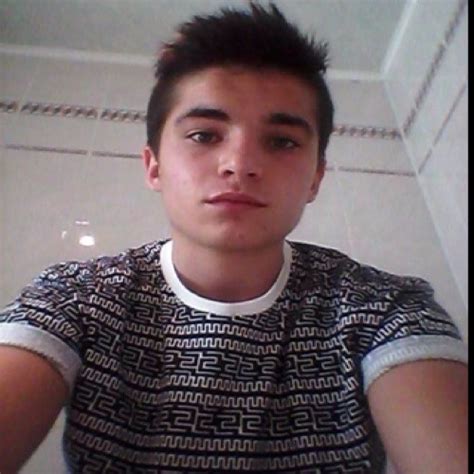 Stream Tom Van Glabeke Music Listen To Songs Albums Playlists For Free On Soundcloud