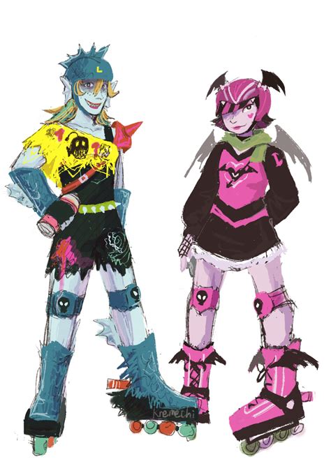 Qi Ropractor Comms Open