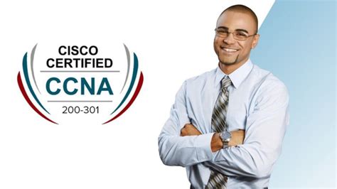 Cisco Certified Network Associate 200 301 Practice 2024 Free Online Courses With Certificates
