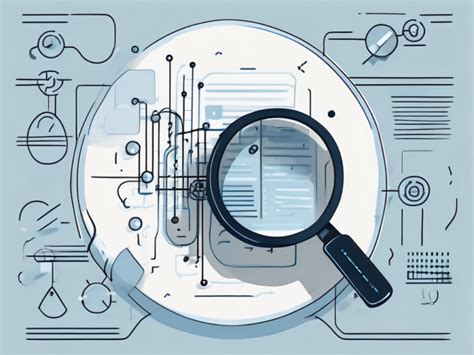 What Excel Formulas Are Used In Payroll Formulashq