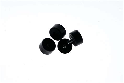 Film Scanning Base Diffuser Cassette Film