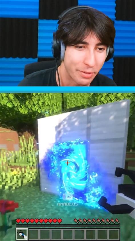 I Secretly Cheated In A Build Battle Minecraft I Secretly Cheated