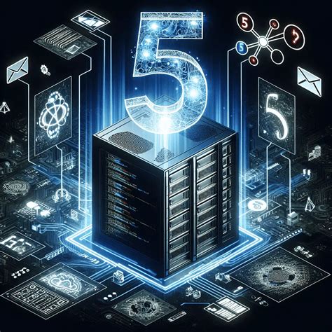 เพิ่มศักยภาพเซิร์ฟเวอร์ของคุณให้สูงสุดด้วย Fivem Assets ร้านไฟว์เอ็ม