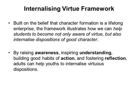 Instructional Lesson Design Models - ppt video online download
