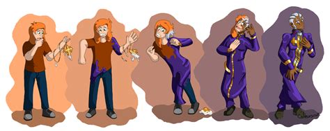 Fitting Snake Tf Simple  By Colesasinus On Deviantart