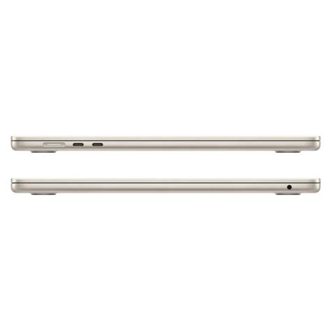 Refurbished Apple Macbook Air M2 8gb256gb Laptop