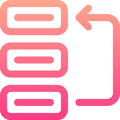 Priority Free Ui Icons