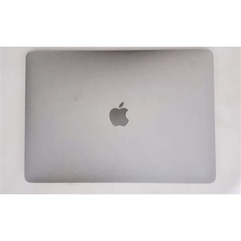 Jual Apple Macbook Pro Retina 2017 MPXT2 A1708 Core I5 RAM 8GB SSD 256GB 13inch Shopee Indonesia