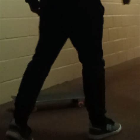 Christopher Kaleb Grigsby