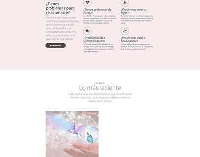 Algo Projects Photos Videos Logos Illustrations And Branding On Behance