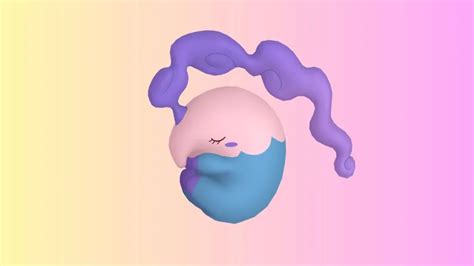 Best Moveset For Musharna In Pokemon Go