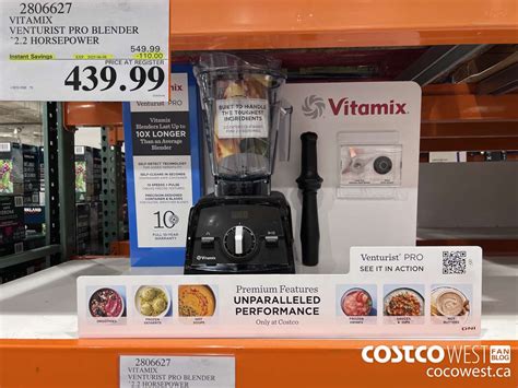 Costco Flyer And Costco Sale Items For Jun 2 8 2025 For Bc Ab Sk Mb