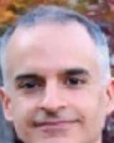 Christopher Afendulis Lowell House