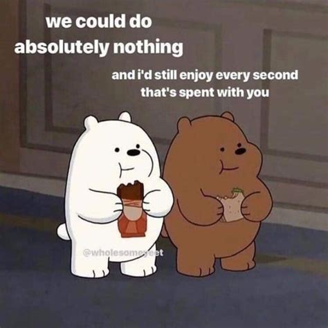100 Best I Love You Memes That Are Cute Funny And Romantic Yourtango