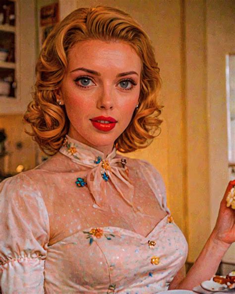 Polly By Ad0rablenorma On Deviantart