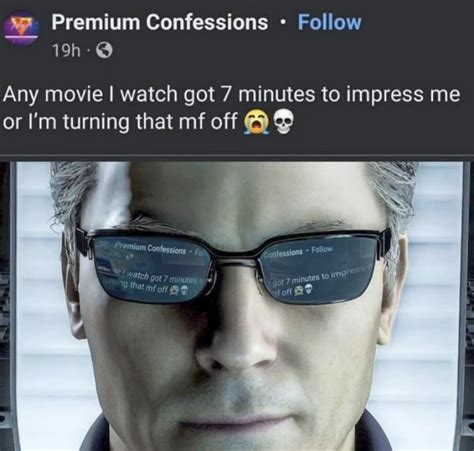 Pin By Aurora On Resident Evil Resident Evil Wesker Resident Evil