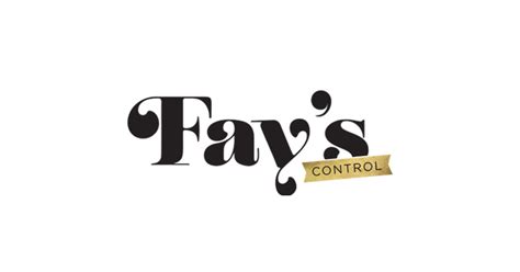 Fayscontrol ΑΥΤΟΠΤΗΣ ΜΑΡΤΥΡΑΣ
