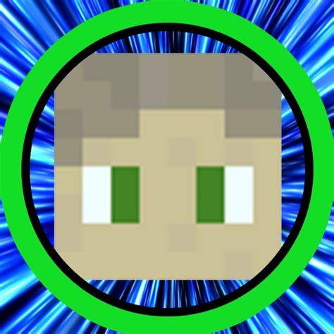 Sbeev Wikitubia Fandom