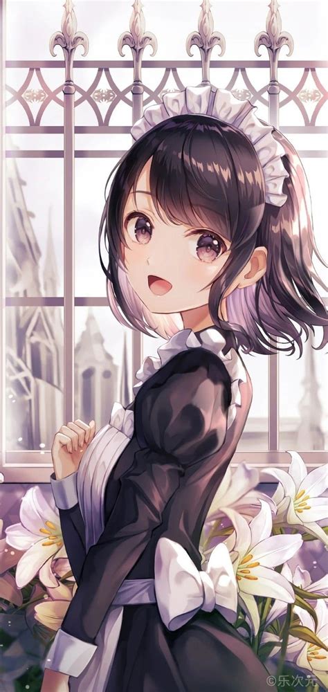 Ghim Của Hiyori Iki Trên Animemangaandvarie Immagini Anime Phim Hoạt