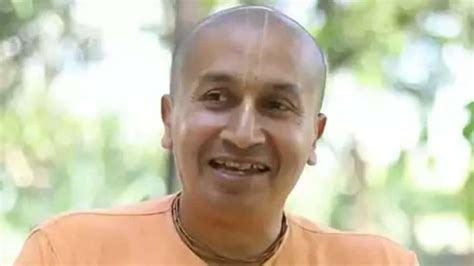 From Coding To Consciousness 7 Iitians Who Became Monks To Attain The Path Of Spirituality