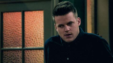 Yanni Bourguignon Uit Familie “ik Sta Op Het Zotste Podium Van De Wereld”